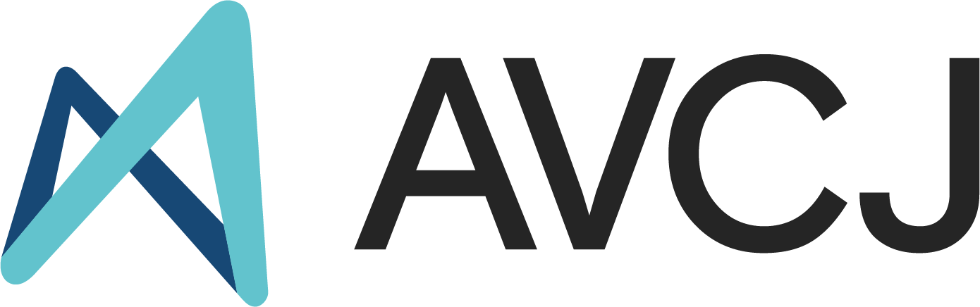 Asian Venture Capital Journal, Asia 's Private Equity News Source Asian Venture Capital Journal, Asia 's Private Equity News Source
